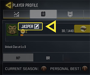 Privacy Portal | Activision Support