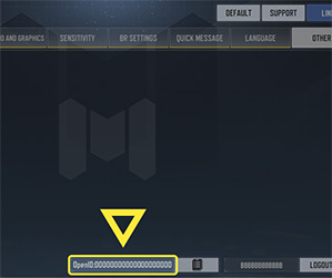 Privacy Portal | Activision Support